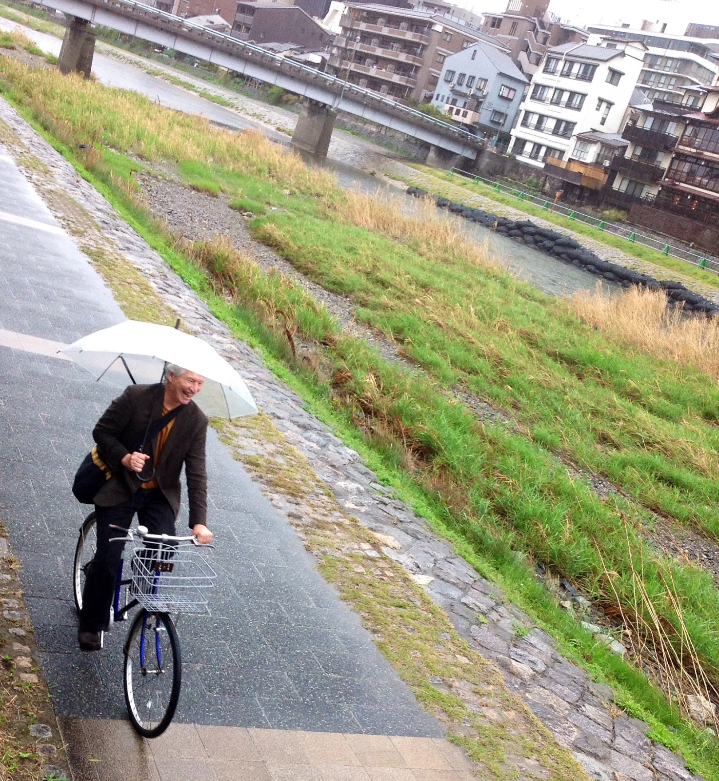 Jack Duffy Roshi | Zen Center of Spokane